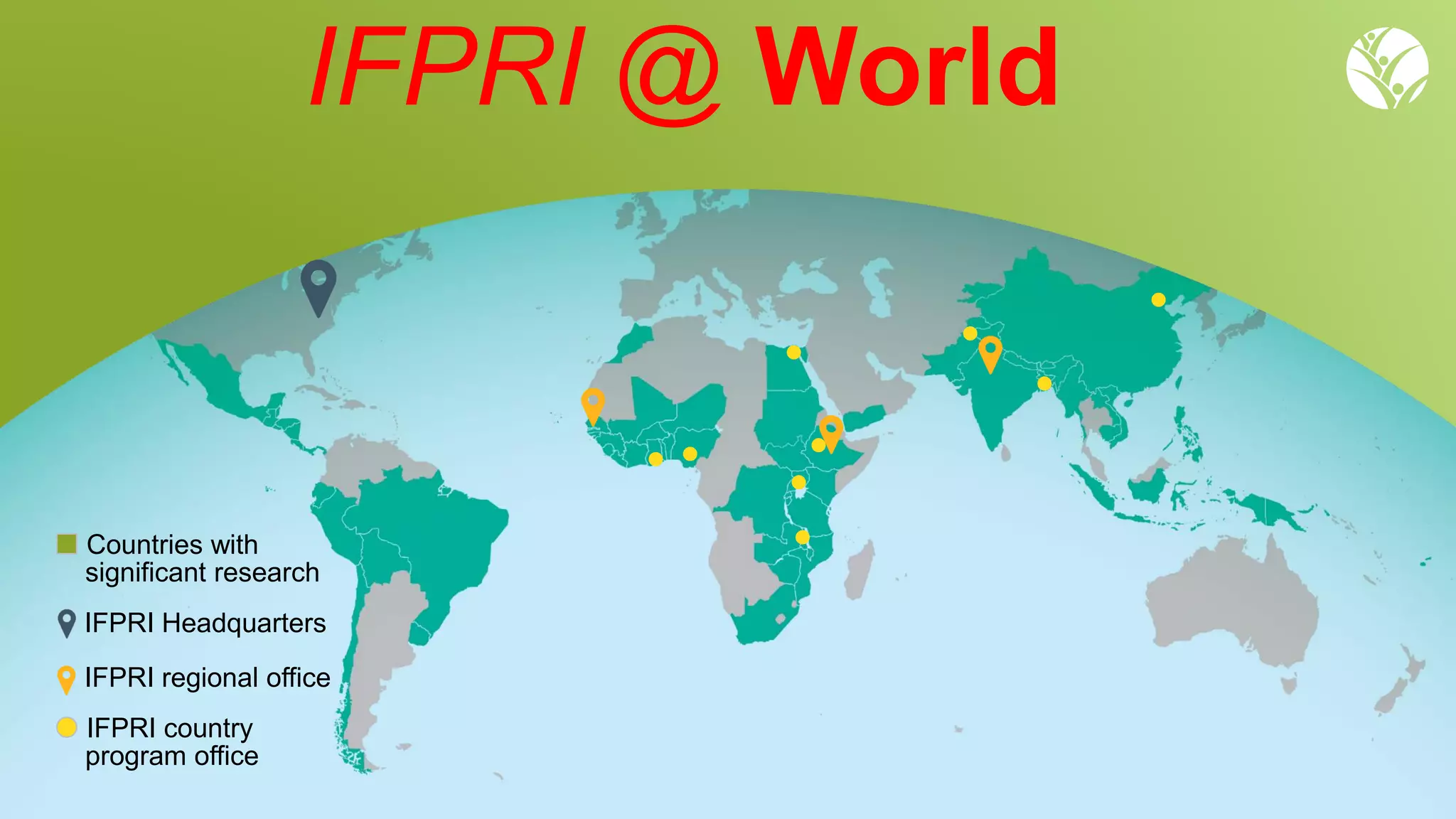 Agricultural Trade and the Transition to Sustainable Food Systems | PDF