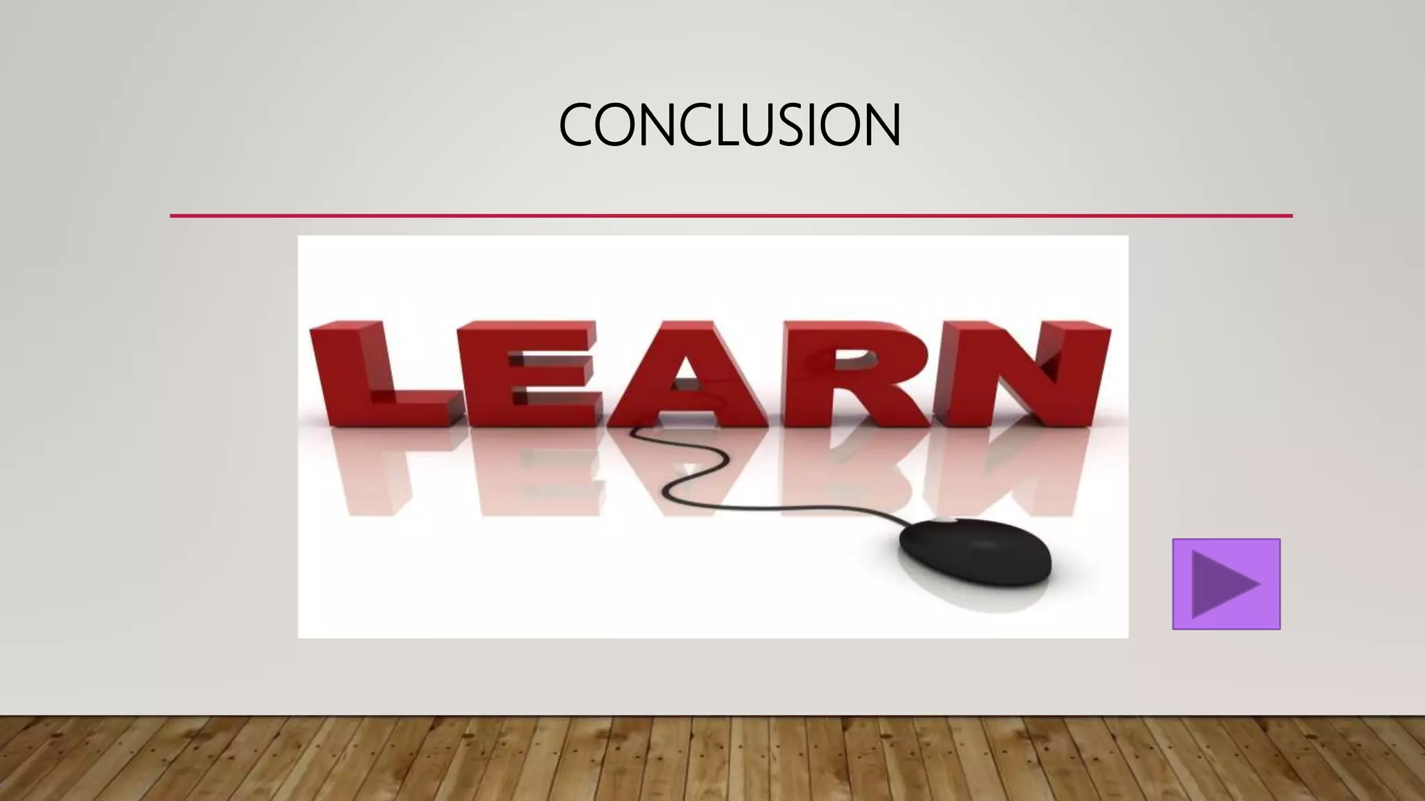 Online Learning vs. Classroom Learning | PPTX