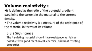 Presentation 4 mritunjay GROUP 4 (1).pptx