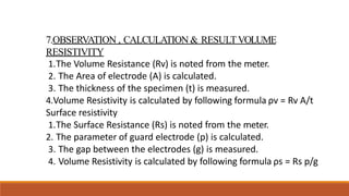 Presentation 4 mritunjay GROUP 4 (1).pptx