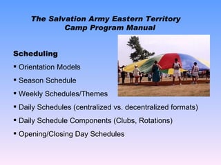 Presentation4 program | PPT | Sports