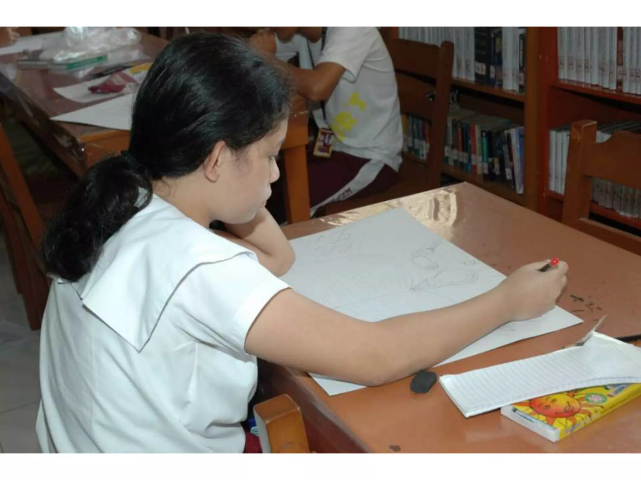 Presentation4r oxane | PPT | Free Download