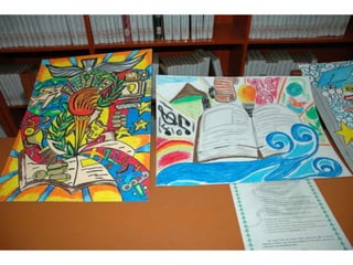 Presentation4r oxane | PPTX