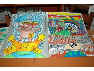 Presentation4r oxane | PPTX