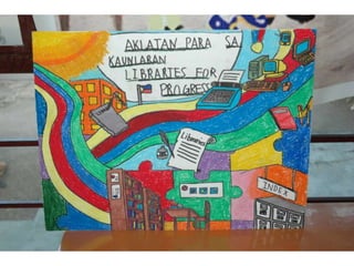 Presentation4r oxane | PPT