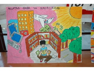 Presentation4r oxane | PPT