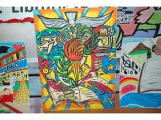 Presentation4r oxane | PPT