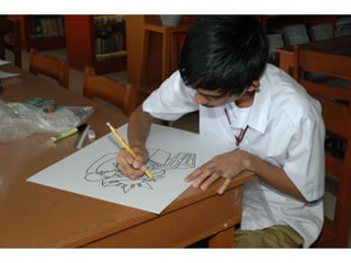 Presentation4r oxane | PPTX