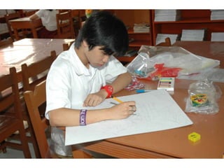 Presentation4r oxane | PPTX