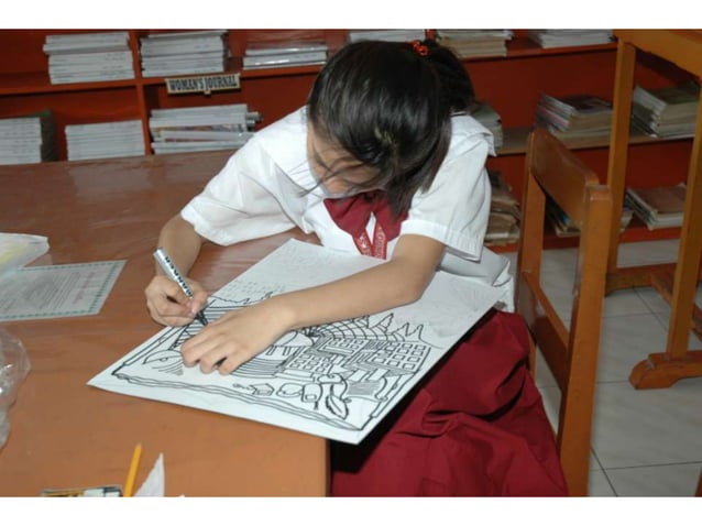 Presentation4r oxane | PPT