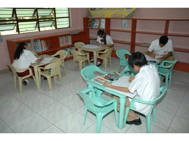 Presentation4r oxane | PPT | Free Download