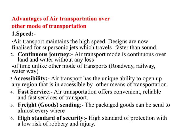transportation engineering module 4th pptx | PPT