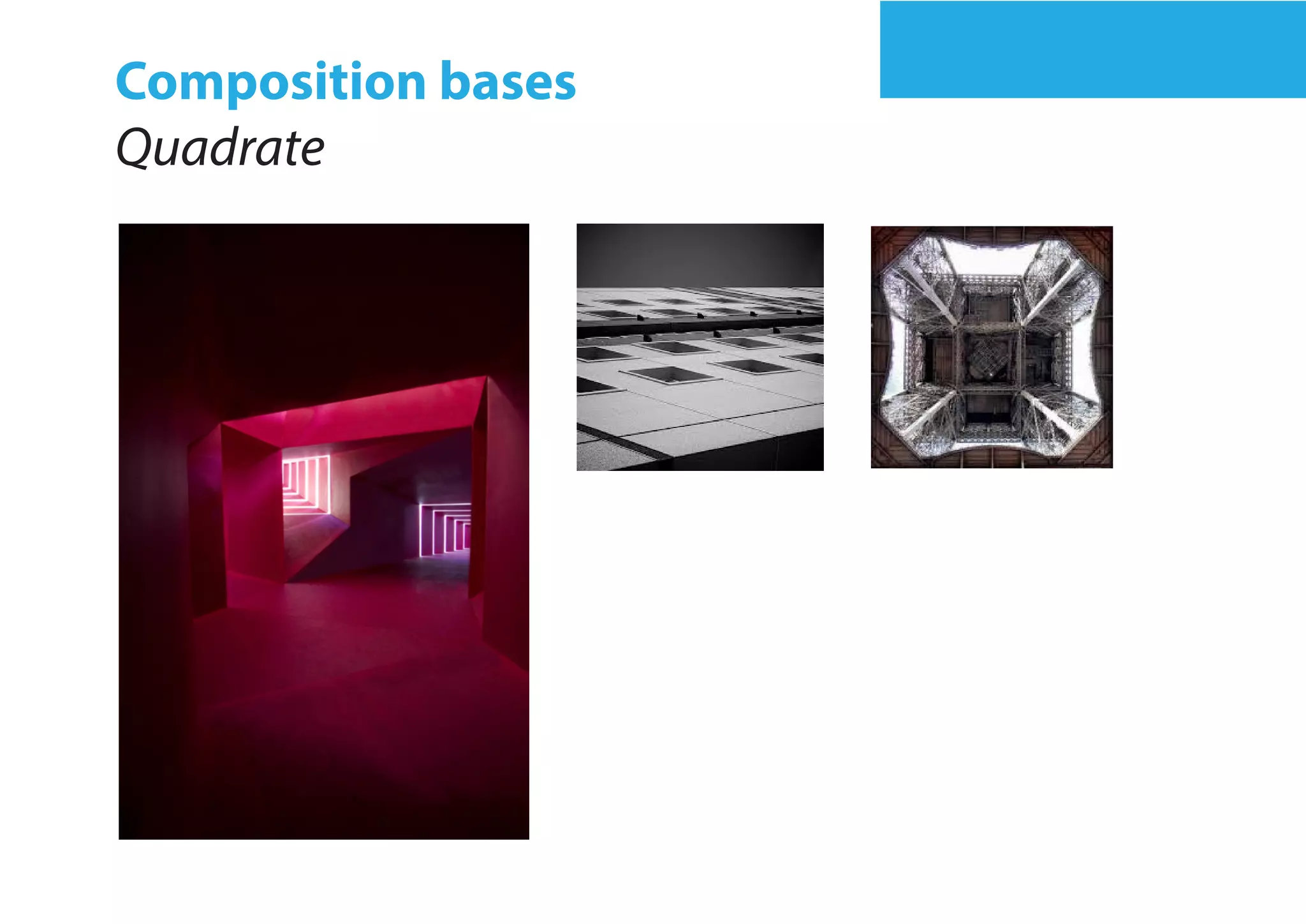 Scale and Proportion | PDF