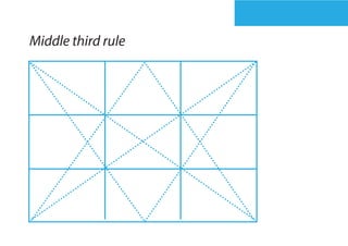 Scale and Proportion | PDF