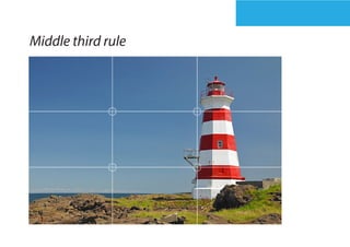 Scale and Proportion | PDF
