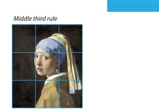 Scale and Proportion | PDF