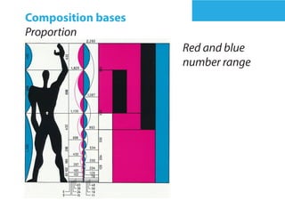 Scale and Proportion | PDF