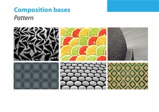 Scale and Proportion | PDF