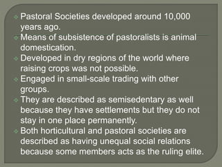 PRESENTATION 4 SOCIOCULTURAL AND POLITICAL EVOLUTION.pptx