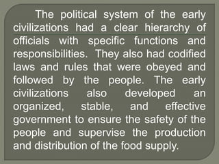 PRESENTATION 4 SOCIOCULTURAL AND POLITICAL EVOLUTION.pptx