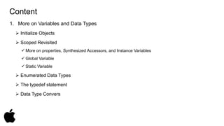 Presentation 4th | PPTX | Programming Languages | Computing
