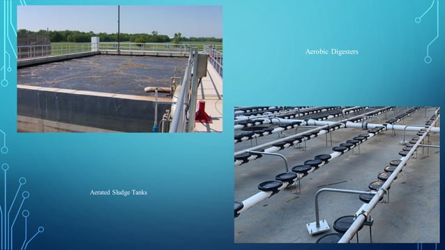 Aerobic and anaerobic digesters | PDF | Digestive Disorders | Diseases ...