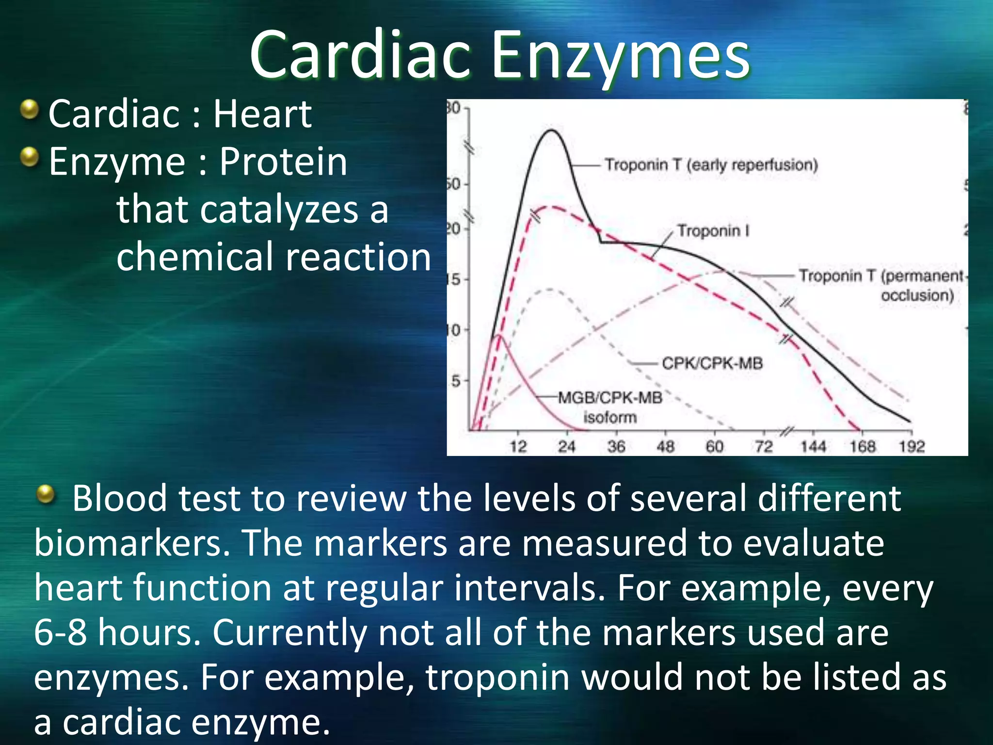 Presentation 5 | PPT