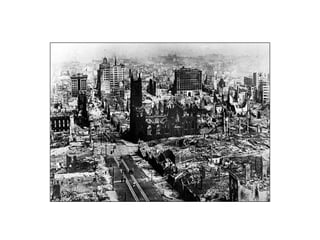 Caibidil 1: An Domhan | PPT