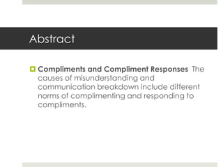 Presentation5 | PPTX