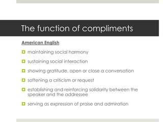 Presentation5 | PPTX
