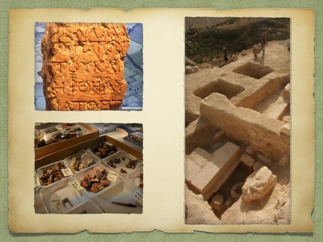 College and Career Prep PP1 | PPT