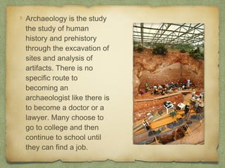 College and Career Prep PP1 | PPT