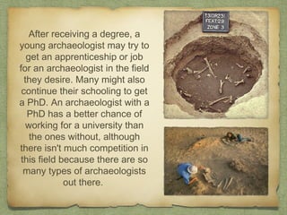 College and Career Prep PP1 | PPT