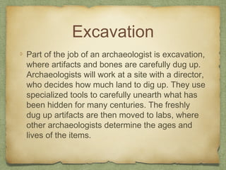 College and Career Prep PP1 | PPT