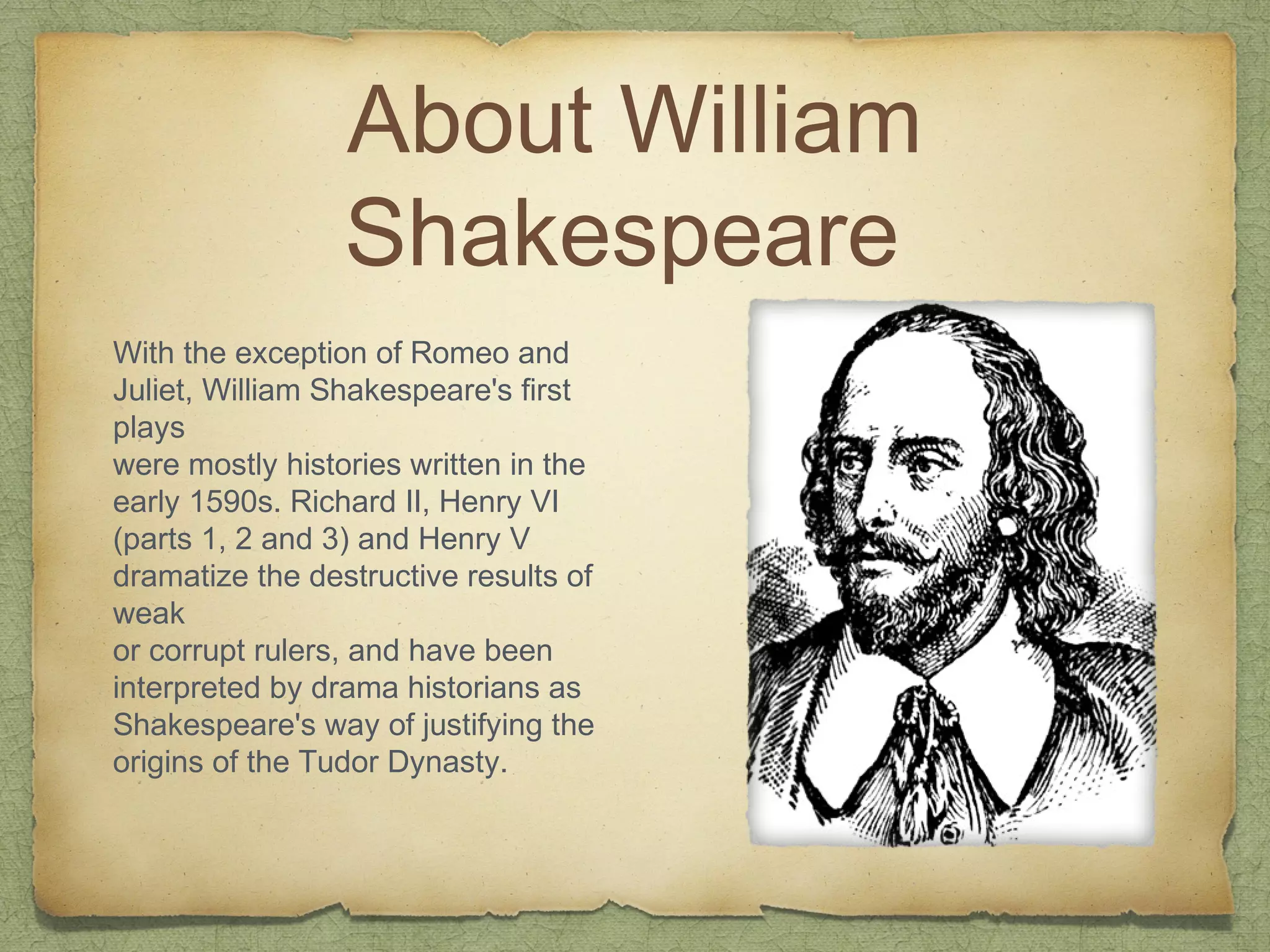 Presentation 5 | PPT
