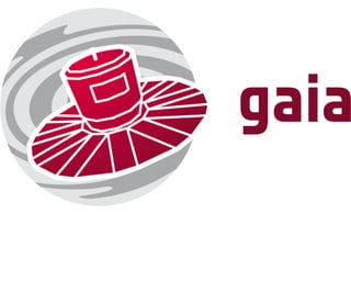 Source Environment Analysis | PPT