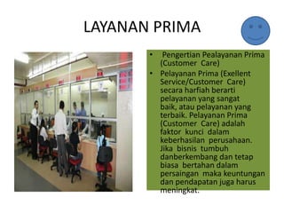 Presentation5 | PPTX