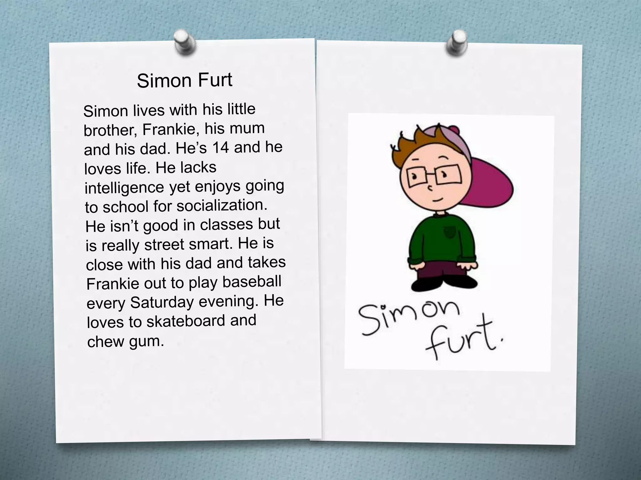 Final Pitch Document | PPTX