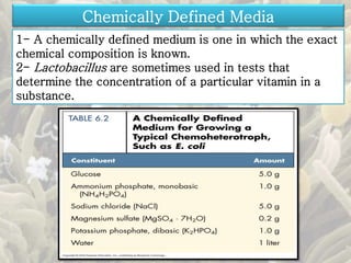 Presentation 5 | PPTX