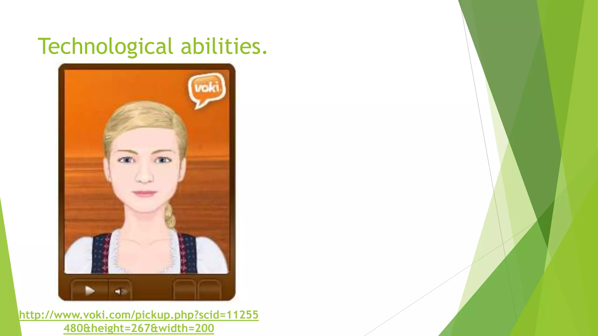 Evaluation - Question 6. | PPTX