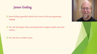 Presentation5 | PPTX