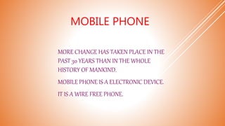 general topics | PPTX | Hinduism | Religion & Spirituality