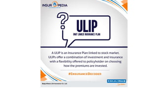 Insurance Decoder | PPTX