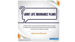 Insurance Decoder | PPTX