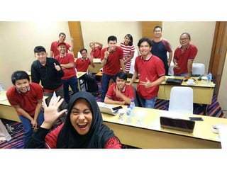 seminar import export, | PPT