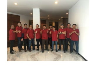 seminar import export, | PPT