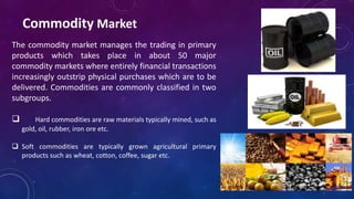 Presentation 5 | PPT