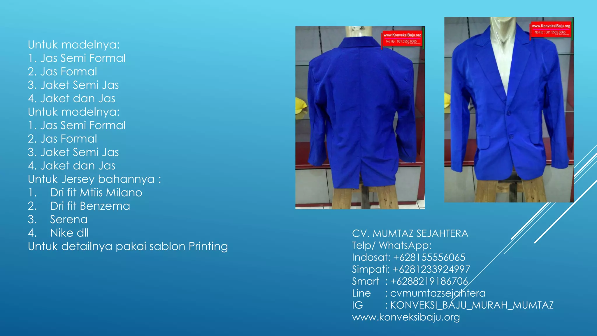 Jas Almamater Ugm, Jas Almamater Ui, Almamater Warna Hijau Army , CP ...