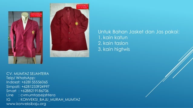 Jas Almamater Ugm, Jas Almamater Ui, Almamater Warna Hijau Army