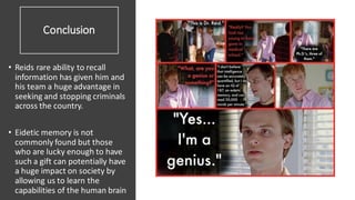 Ryans blockbuster project | PDF